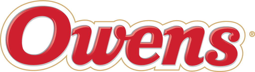 Owens Sausage | Bold, Farm-Fresh Flavor